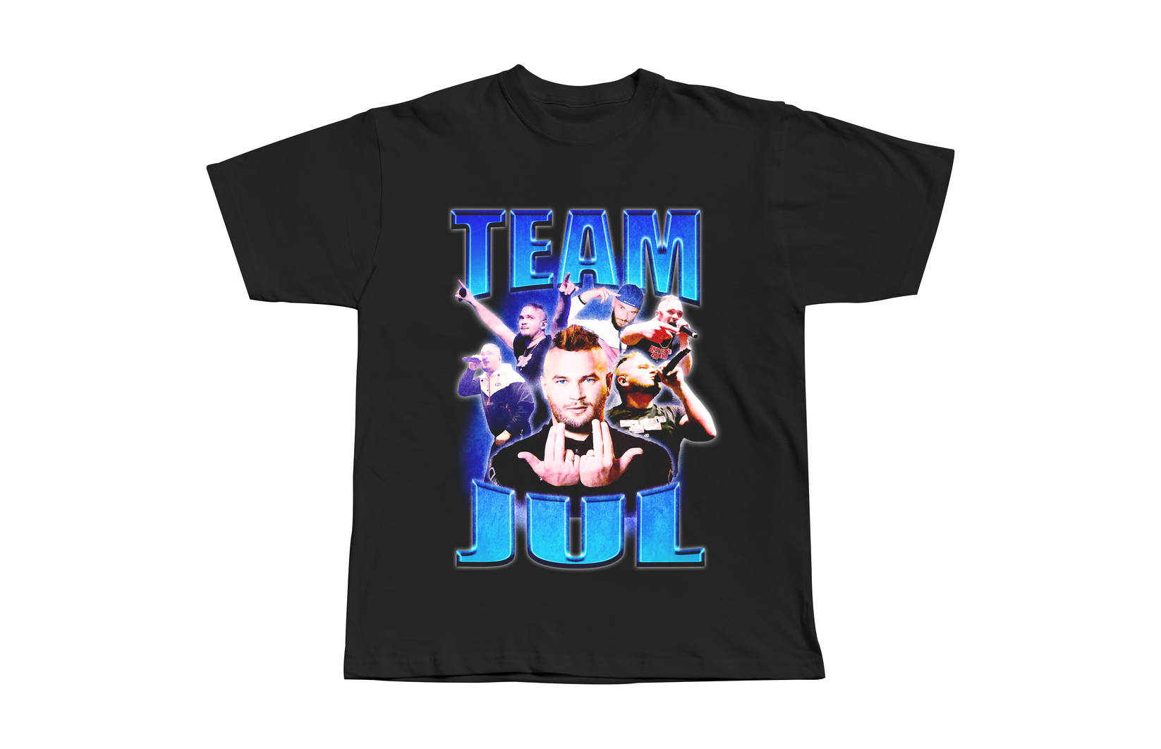 T-shirt Jul – Ambiance2Rue